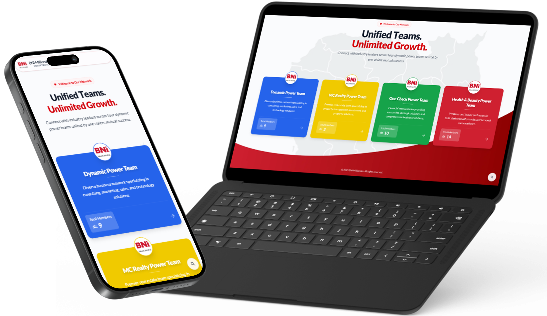 Phan Panhawornd - Portfolio